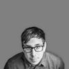 Francis Foster - Comedian